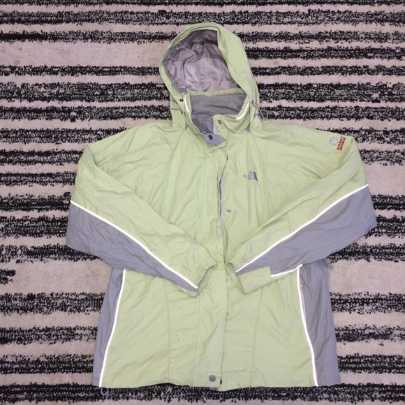 The North Face | Jackets & Coats | The North Face Summit Series Jacket ...